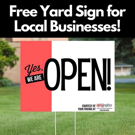 Rich Schepler Jr On Linkedin Another Way We Are Continuing To Serve Our Great Local