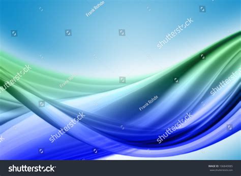 2858 Imágenes De Devolution Concept Imágenes Fotos Y Vectores De Stock Shutterstock