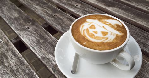 Tips For A Healthy Fall Flu Shots Rxwiki