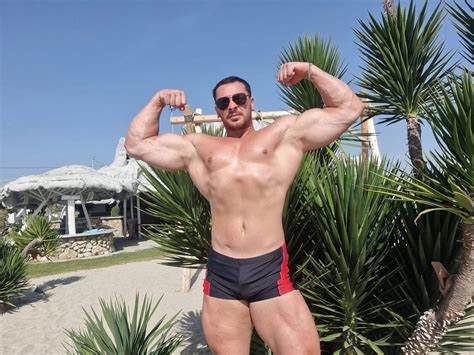 Cam2cam Sex 1 On 1 Live Sex With Cam2cam C2c Chatand10083 Cam2cam Sex 1 On 1 Live Sex With Cam2cam C2c Chatand10083