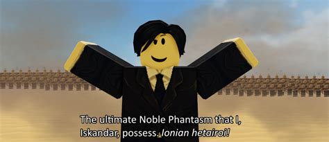 Ionian Hetairoi Allusions Wiki Fandom