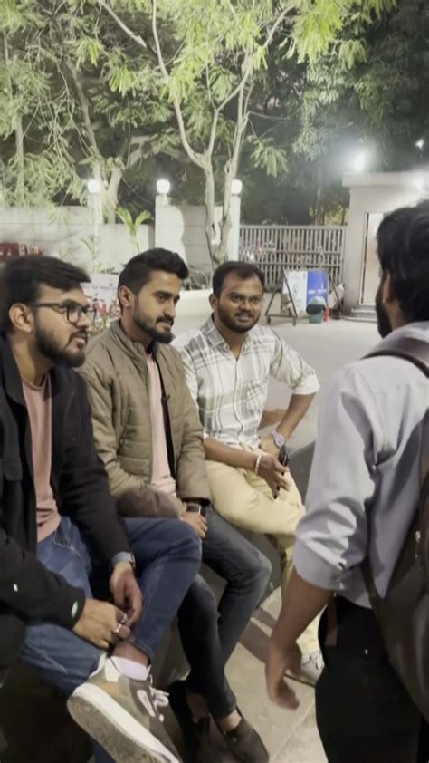 Rushi Daware Rushi Daware 1302 • Instagram Photos And Videos