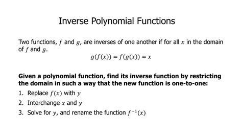 Ppt Rational And Radical Functions Powerpoint Presentation Free