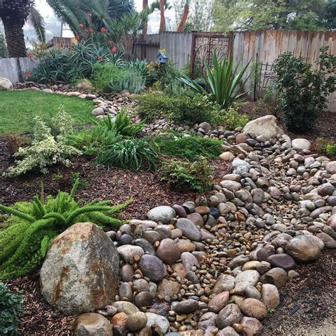 What Are The Sources Of River Rock