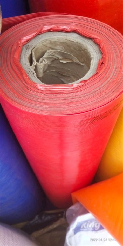 Ld Sheets In Coimbatore Tamil Nadu Get Latest Price From Suppliers Of Ld Sheets In Coimbatore