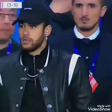 Neymar Animated  Maker Piñata Farms The Best Meme Generator And Meme Maker For Video