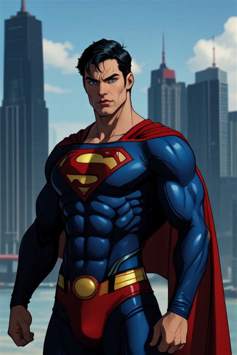 Image Posted By Victorc25744