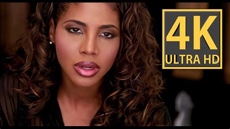 Toni Braxton Un Break My Heart Remaster Youtube
