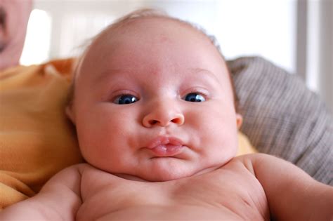 Funny Boy Wallpapers Wallpaper Cave Funny Boy Wallpapers Wallpaper Cave
