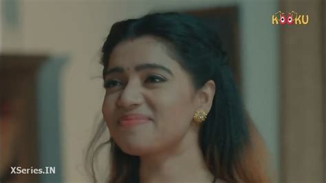 Golden Silver Video E5 Eporner