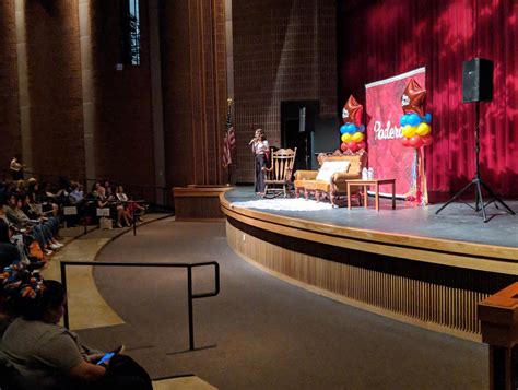 Hey Chica Movement Added A New Photo Hey Chica Movement