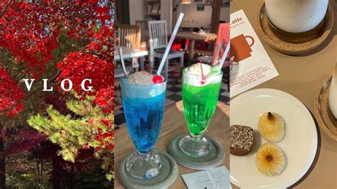 Vlog 동인천만 주구장창 놀러가는 일상💢 • 개항로 카페 • 동인천 맛집 • 신포시장 • 개항로 맛집 • 인천대공원 • 인천 데이트 • 인천 여행 추천 Youtube