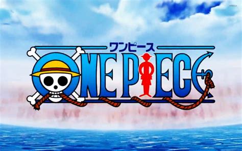 🔥 40 Blue One Piece Wallpapers Wallpapersafari