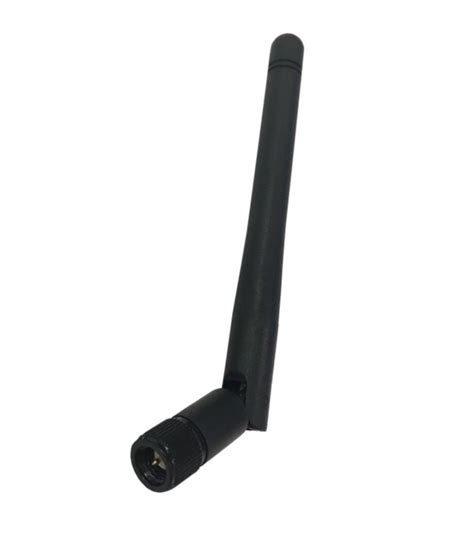 Flymaster Flarm Antenna Uk Airsports