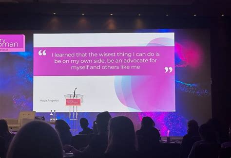 Womenintech Everywomanintech Leadership Proud Techinnovation Ewtech Sarah Helliwell 13