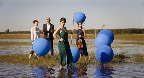 Les Nuits Du Château De La Moutte De Beaux Moments De Musique De