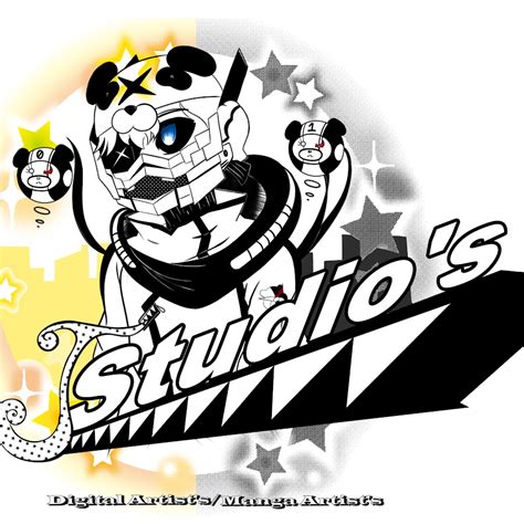 J Studios Youtube