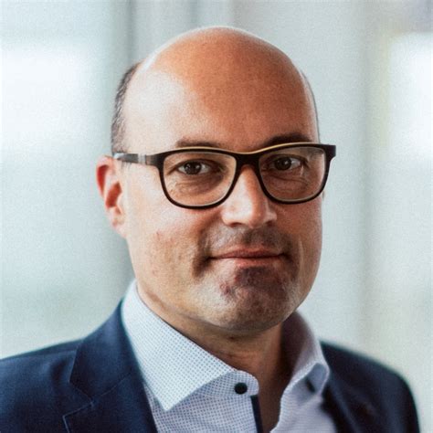 Daniel Barthels Instagram Twitter And Facebook On Idcrawl