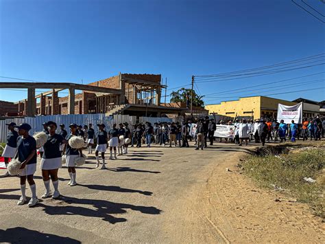 Nssa Nssa Added A New Photo