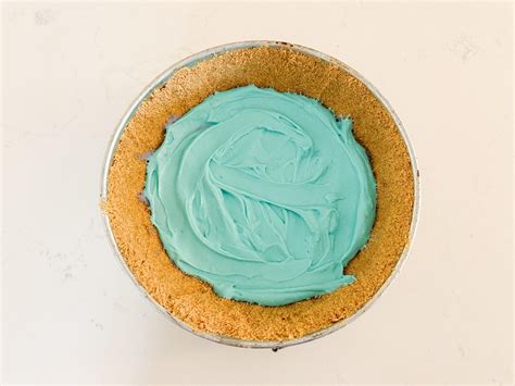 Surprise Rainbow Pie 20 Steps With Pictures Instructables