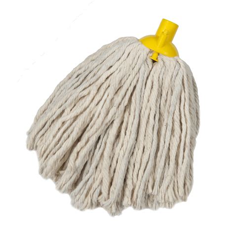 Mop Heads Africa Cleaning Supplies