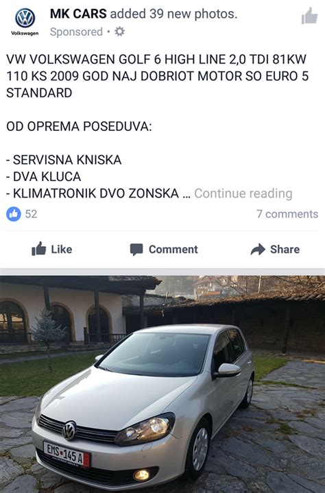 Skandaloze Arabati Baba Teqe ËshtË ShndËrruar NË Autopazar Foto