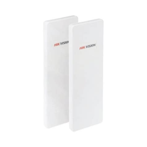 15km Smart Managed Cpe Ds 3wf03c 5ac O Advance Technical Services