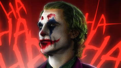 Joker Movie Joaquin Phoenix Hd Movies 4k Wallpapers Images