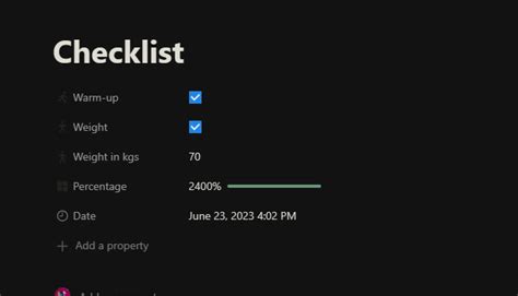 Can Someone Help Me With This I Want The Progress Bar To Show 100 After The 2 Checkboxes Are
