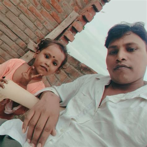 Deepak Paswan Youtube