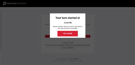 How To Book A Peloton In Person Class 2023