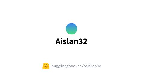 Aislan32 Evandro Aislan Candido