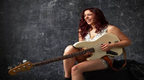 Danielle Nicole London Tickets 229 Jan 8 2026