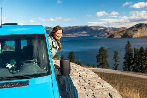 Buying A Dodge Sprinter Things To Know And How To Find One