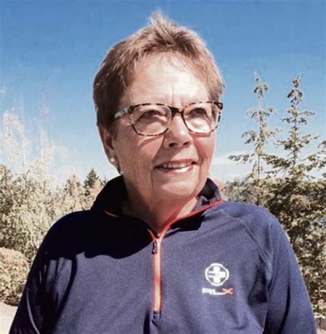 Mark Balbachs Instagram Twitter And Facebook On Idcrawl