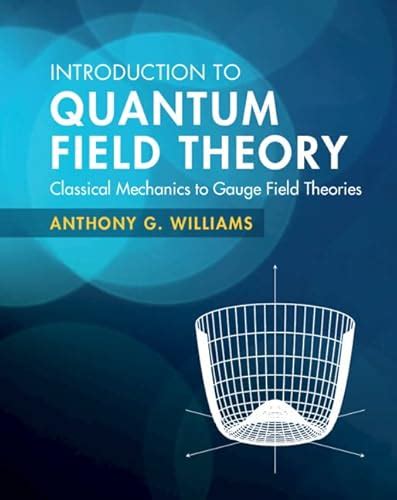 10 Beginner Friendly Physics Books To Start Your Journey Bookauthority