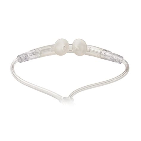 Life2000 Ventilation System For Home Care Hillrom