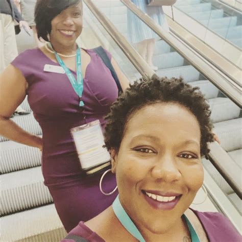 We Want To Thank All Of You That Attended Our Session For The Sreb School Improvement Making