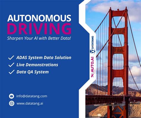 datatang on linkedin autoai ai data adas av ts freetickets