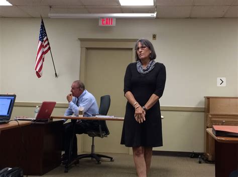 Pictures Of Carol Sutton