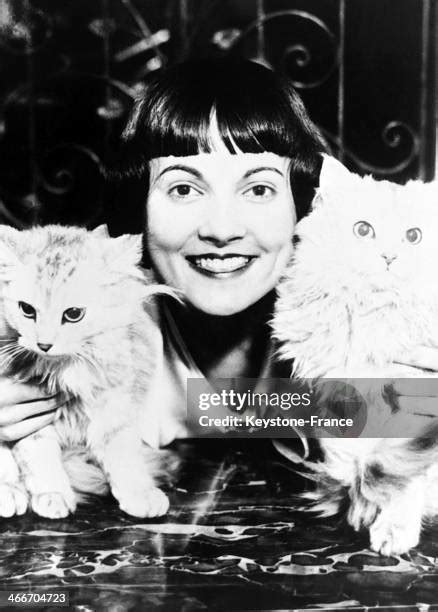 Betty Compton Photos And Premium High Res Pictures Getty Images