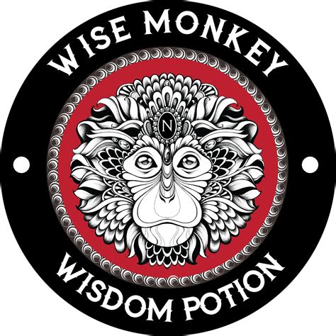 Wise Molasses Fermented In Large Casks And Distilled In Pot Stills