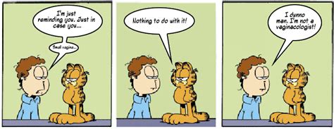 Fuck Monday 6 Comics Redux 9to5 Dot Cc