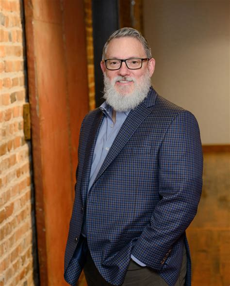 William Atkinson Browngreer Plc