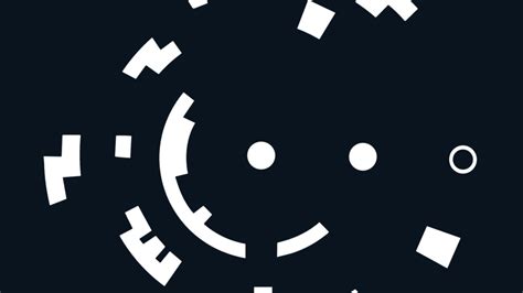 Void Form Starfield Database Gamer Guides®