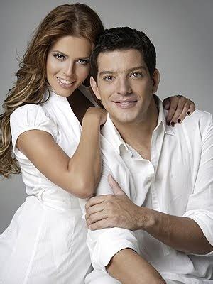 FarÁndula Y Critica Tv 2022 23 AÑos Yahir Termina Noviazgo Con