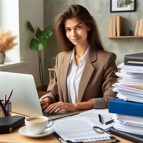 What Is A Guardian Ad Litem And Their Role Explained