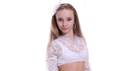 Alice White Lace 4 Gallery