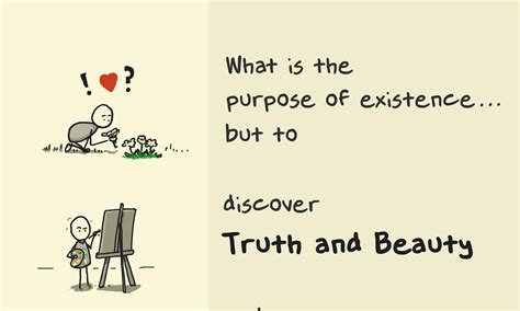 The Haversine Formula Sketchplanations