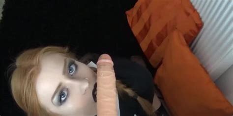 Free Wednesday Addams Porn Videos And Sex Movies Tnaflixcom